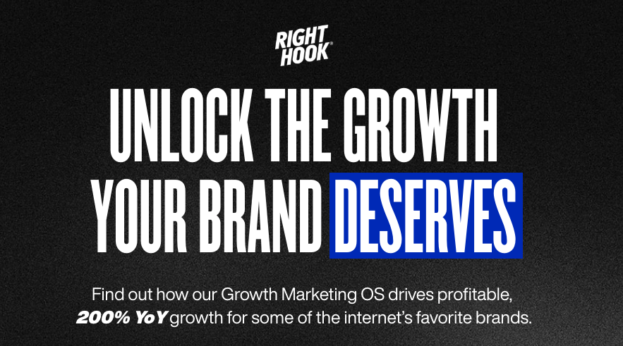 The Cash Engine System: Scale Your DTC Brand Profitably