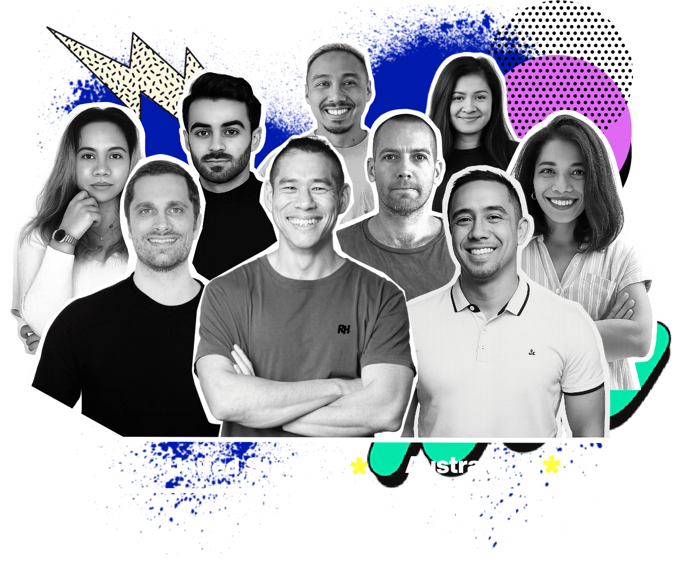 Right Hook Digital | Facebook Advertising & Growth Marketing Agency