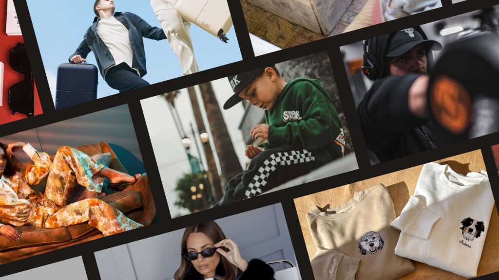 Case Studies - Ecommerce Success Stories | Right Hook Digital